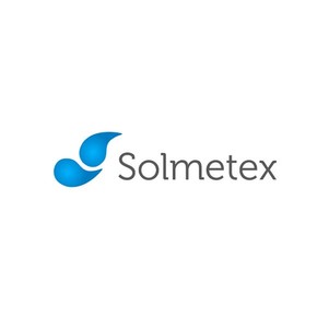 Solmetex | AVALT